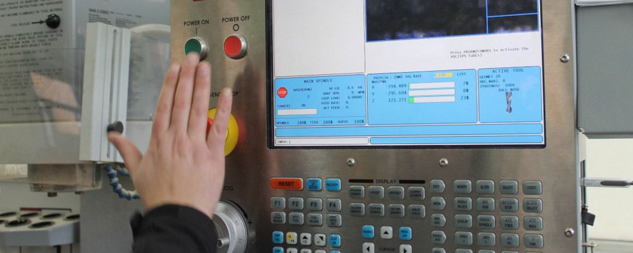 Corsi per adulti | Casa di Carità